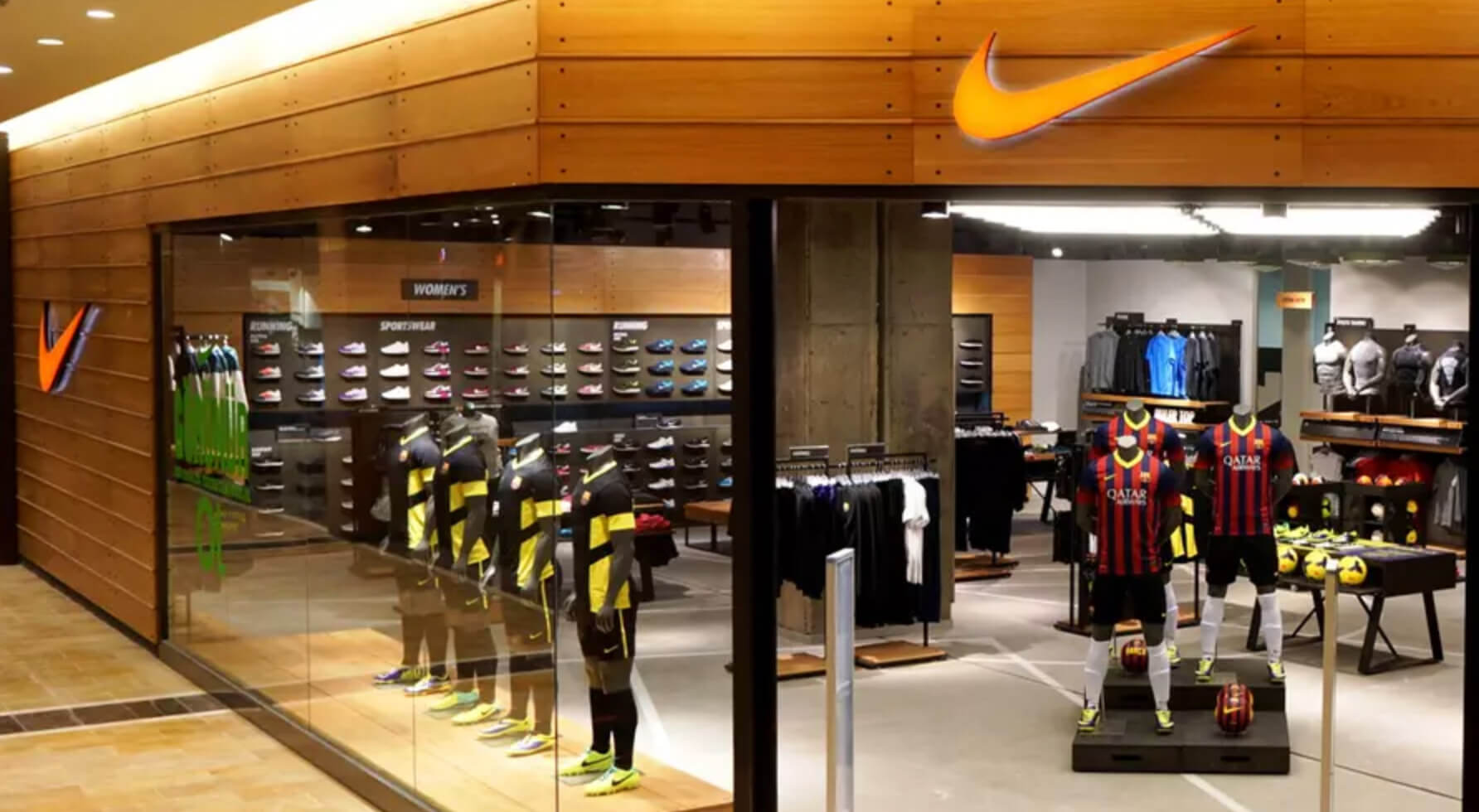 Dünyanın En İkonik Markalarının Konumlandırılması! - Haldun Yıldız